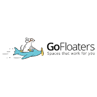 GoFloaters 2026 Company Profile: Valuation, Funding & Investors | PitchBook