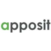 Apposit 2026 Company Profile: Valuation, Investors, Acquisition | PitchBook