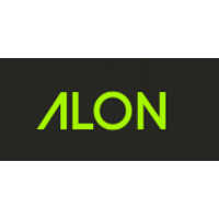 Alon (Network Management Software) 2026 Company Profile: Valuation ...
