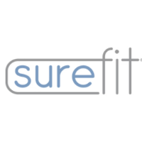 Sure Fit (Home Furnishings) 2026 Company Profile: Valuation, Investors ...