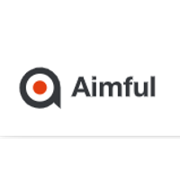 Aimful 2026 Company Profile: Valuation, Funding & Investors | PitchBook