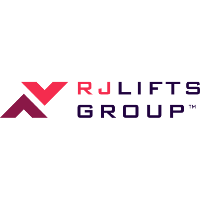 RJ Lifts Group 2026 Company Profile: Valuation, Funding & Investors ...