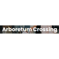 Arboretum Crossing 2026 Company Profile: Valuation, Investors ...