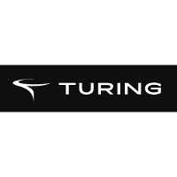 Turing 2026 Company Profile: Valuation, Funding & Investors | PitchBook