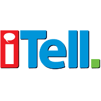 Itell 2026 Company Profile: Valuation, Investors, Acquisition | PitchBook