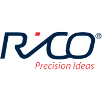 RICO 2026 Company Profile: Valuation, Funding & Investors | PitchBook