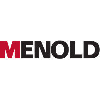 Menold Construction and Restoration 2026 Company Profile: Valuation ...