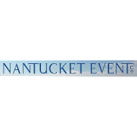 Nantucket Event Co 2026 Company Profile: Valuation, Funding & Investors ...