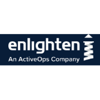Enlighten Operational Excellence 2026 Company Profile: Valuation ...
