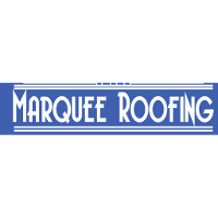 Marquee Roofing 2026 Company Profile: Valuation, Funding & Investors ...