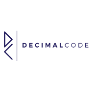Decimal Code 2025 Company Profile: Valuation, Funding & Investors ...