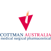 Cottman Australia 2026 Company Profile: Valuation, Investors ...