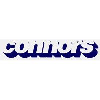 Connors Drilling 2026 Company Profile: Valuation, Investors ...