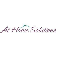 At Home Solutions 2026 Company Profile: Valuation, Investors ...