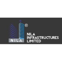 Nila Infrastructures 2026 Company Profile: Stock Performance & Earnings ...