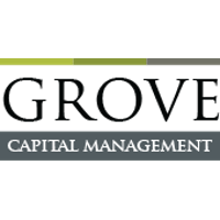 Grove Capital Management 2026 Company Profile: Valuation, Investors ...