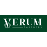 Verum Partners Company Profile: Service Breakdown & Team | PitchBook