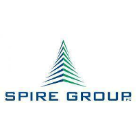 Spire Group(New Jersey) 2026 Company Profile: Valuation, Investors ...
