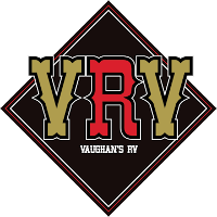 Vaughan's RV 2025 Company Profile: Valuation, Funding & Investors ...