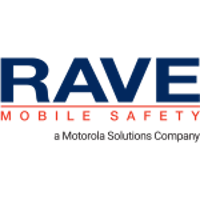 Rave Mobile Safety 2026 Company Profile: Valuation, Investors ...