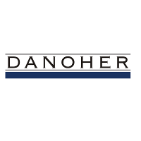 Danoher 2026 Company Profile: Valuation, Funding & Investors | PitchBook