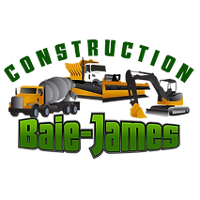 Construction Baie-James 2026 Company Profile: Valuation, Funding ...