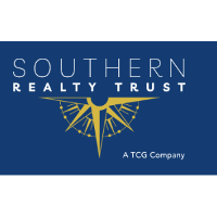 Southern Realty Trust 2026 Company Profile: Valuation, Funding ...