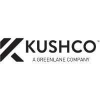 KushCo Holdings 2026 Company Profile: Valuation, Investors, Acquisition ...