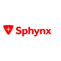Sphynx 2026 Company Profile: Valuation, Funding & Investors | PitchBook