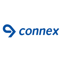 Connex 2026 Company Profile: Valuation, Investors, Acquisition | PitchBook