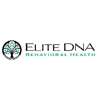 Elite DNA Behavioral Health 2026 Company Profile: Valuation, Funding ...