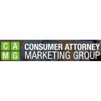 Consumer Attorney Marketing Group 2026 Company Profile: Valuation ...