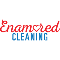Enamored Cleaning 2026 Company Profile: Valuation, Funding & Investors ...