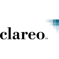 Clareo Partners Company Profile: Service Breakdown & Team | PitchBook