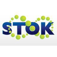 STOK UK 2026 Company Profile: Valuation, Investors, Acquisition | PitchBook