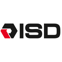 Innovative Security Designs 2026 Company Profile: Valuation, Investors ...