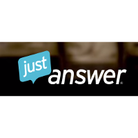 JustAnswer 2026 Company Profile: Valuation, Funding & Investors | PitchBook
