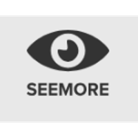 Seemore 2026 Company Profile: Valuation, Funding & Investors | PitchBook