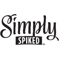 Simply Spiked 2026 Company Profile: Valuation, Funding & Investors ...