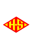 Hiap Seng Industries 2026 Company Profile: Stock Performance & Earnings ...