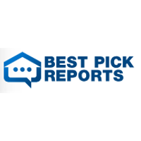 Best Pick Reports 2026 Company Profile: Valuation, Investors ...