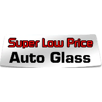 Super Low Price Auto Glass 2026 Company Profile: Valuation, Funding ...