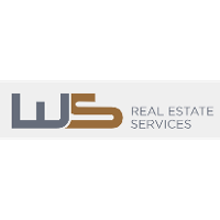 W+S Real Estate Services 2026 Company Profile: Overview & Executives ...