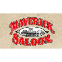 Maverick Saloon SY 2026 Company Profile: Valuation, Funding & Investors ...