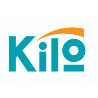 Kilo 2026 Company Profile: Valuation, Funding & Investors | PitchBook