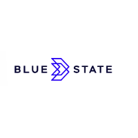 Blue State Digital 2026 Company Profile: Valuation, Funding & Investors ...