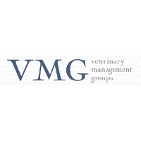 Veterinary Management Groups 2026 Company Profile: Valuation, Investors ...