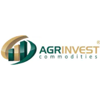 Agrinvest Commodities 2026 Company Profile: Valuation, Investors ...