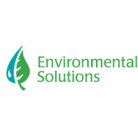 Environmental Solutions 2026 Company Profile: Valuation, Investors ...