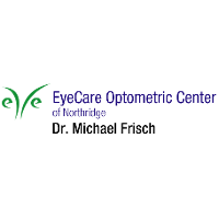 Eyecare Optometric-center 2026 Company Profile: Valuation, Funding ...